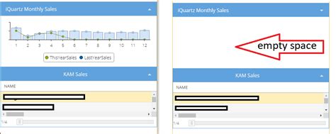 Collapsed Panel In Mobile Form SOLVED General UniGUI Discussion Forums