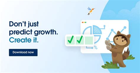 Looking To Grow Your Revenue We Show You How Better Sales Forecasting Can Help You Hit Your Big