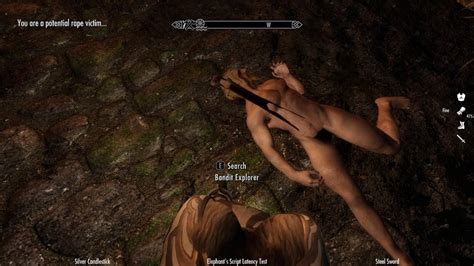 Sos Configconflict Floating Dong Problems Technical Support