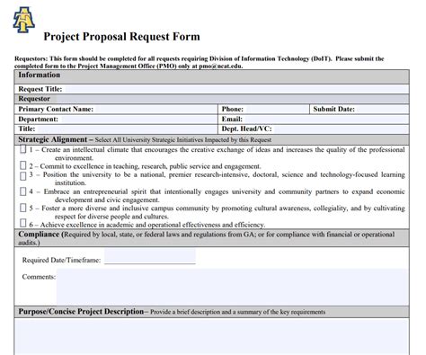 3 Excel Inventory Count Sheet Templates Word Excel Formats