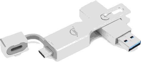 Owc Envoy Pro Mini 500gb Portable Solid State Drive Sweetwater