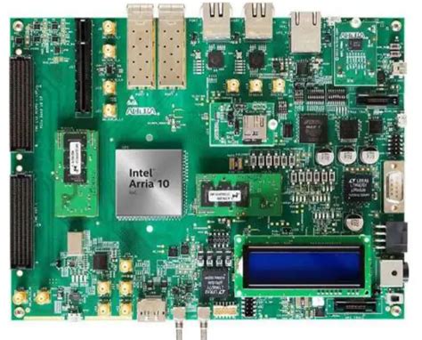 how can i implement hierarchical partial reconfiguration on the intel