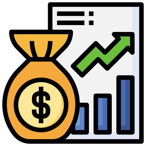 Physics And Math Tutor Physics Tutor Online Physics Tuition Now