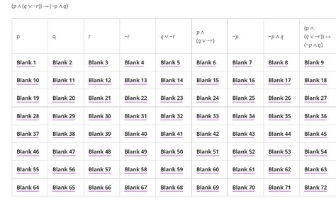 Solved Please Help Me Solve This Problem Please Chegg Com