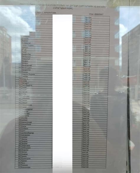 ХОСОО БАГШ Химийн сургалт Эрдэм Охь Сургалтын төв 📖МАТЕМАТИК 📖ХИМИ 📖ФИЗИК 📖БИОЛОГИ хичээлийн