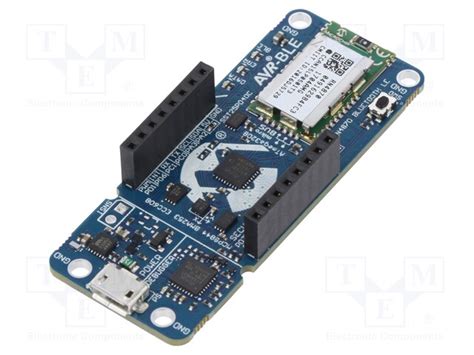 avr ble Ср во разработки microchip avr adc i2c pwm spi uart usb 2 0