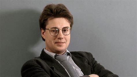 Stieg Larssons Long Good Bye Vanity Fair