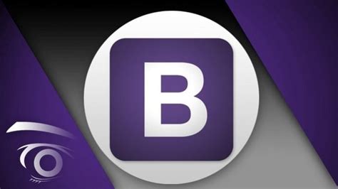 learn bootstrap for beginners r udemycoursedaily
