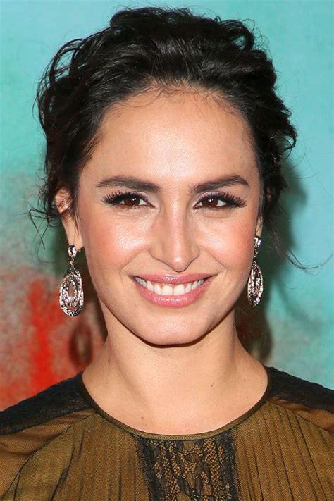 Fernanda Urrejola Filmaffinity