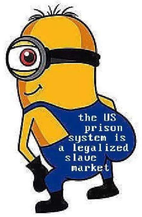 Minion Meme Discover More Interesting Animation Crazy Cute Funny