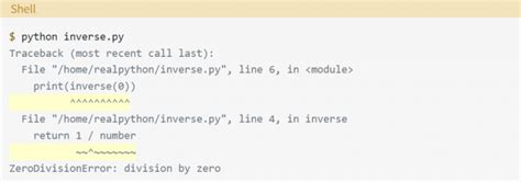 Python 3 11 正式版来了官方这或许是最好的版本 树莓派实验室 Python 3 11 正式版来了官方这或许是最好的版本 树莓派实验室