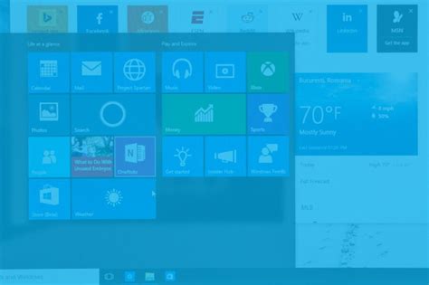 Swissbit Blog Swissbit