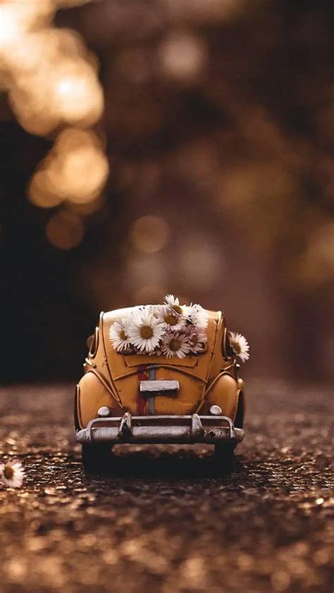 عکس های اشیاء مینیاتوری با طرح ها و مدل های مختلف و جالب