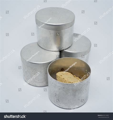Specific Gravity Soil Royalty Free Images Stock Photos Pictures Shutterstock