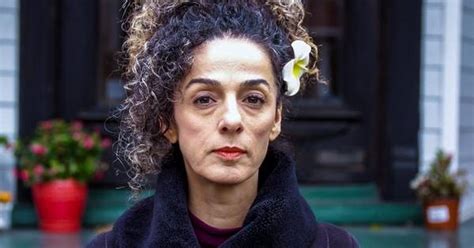 دو عضو سنا در نامه به وزیر خارجه آمریکا خواستار محافظت بیشتر از مسیح