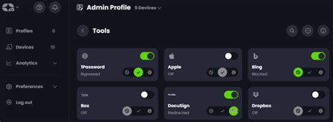 The 7 Best Internet Filtering Software In 2026