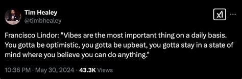 Dot Sourcing In Powershell Dot Sourcing In Powershell Is A Method By Abhishek Shukla Medium