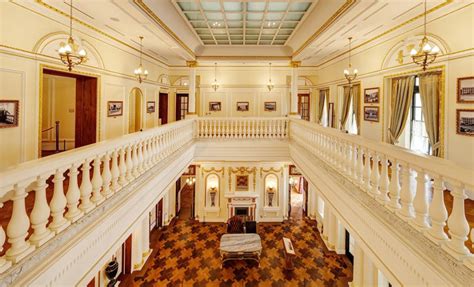 고종의 서재에서 책 펼쳐볼까경복궁 집옥재 내달부터 개방