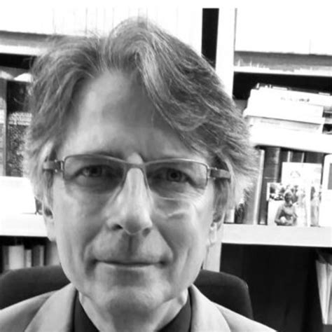 Patrick Lambert Phd Centre Hospitalier Universitaire De Nantes