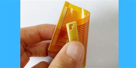 Optimizing Both Sides Using Double Sided PCB By PCBTok
