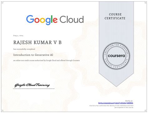 rajesh kumar on linkedin generativeai artificialintelligence