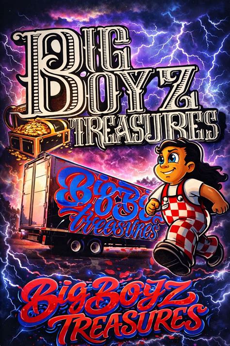 Polk County Inmates Iowa This Is The Street Racer From The Deadly Crash On Fluer Drive So