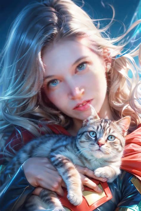 Super Cute Emma By Ruaof On Deviantart