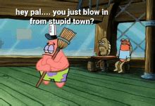 Stupid Idiot Stupid  Stupid Idiot Stupid Idot Discover And Share S