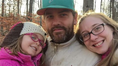 Step Dad Loves Step Daughter Like His Very Own A Compilation Video Youtube