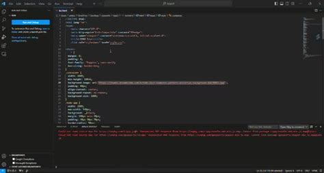 M Ankush On Linkedin Webdevelopment