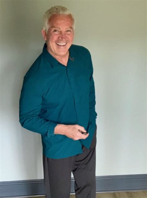 Locke Management Sam Bean