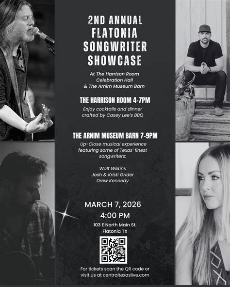 Casey Lees Flatonia Tx