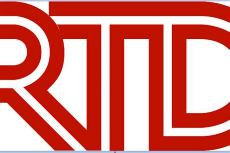 Resistance Temperature Measurement Tools Instrumentation Tools