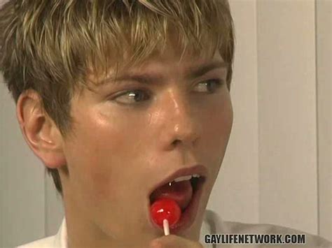 Blair Mason Discovers Anatomy With Kayl Boyfriendtv Com