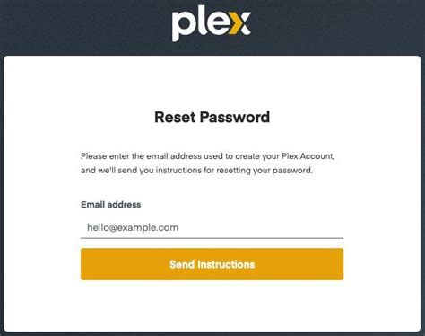 plex database breach r cybersecurity