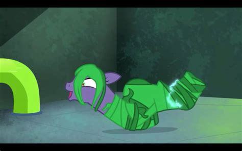 Maneiac In Her Straight Jacket Hair By Arielfan90 On Deviantart