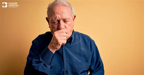 The Da Vinci Xi Robot Assisted System For Lung Cancer Bangkok Cancer Hospital