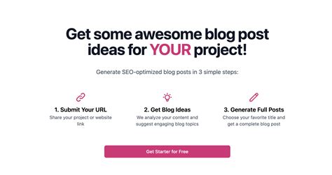 Detailed Seo Extension