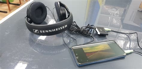 Sennheiser Hd 201 Casti Audio Cu Fir Senheiser Senheisser Zenheiser Audioweb