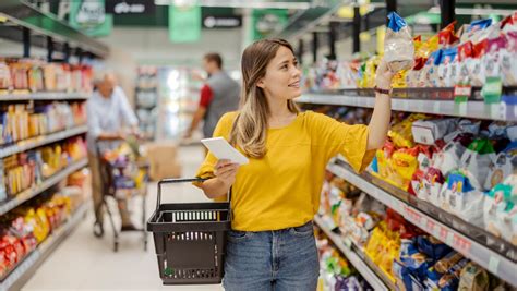 Understanding Consumer Behavior The Key To Effective Advertising Electron Magazine