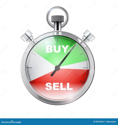Trader Symbol Stock Illustrations 5 806 Trader Symbol Stock Illustrations Vectors Clipart