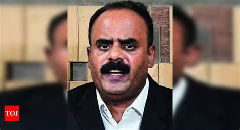 Sexual Harassment Advocate Taken To Bengaluru For Questioning In Sexual Harassment Case