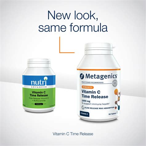 Vitamin C Tablets Vitamin D3calcium Carbonate New C Tablets At