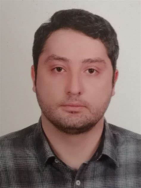 کنترل دانشکده مهندسی برق