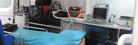 ЦСМП гр Благоевград ул Братя Миладинови“ 21