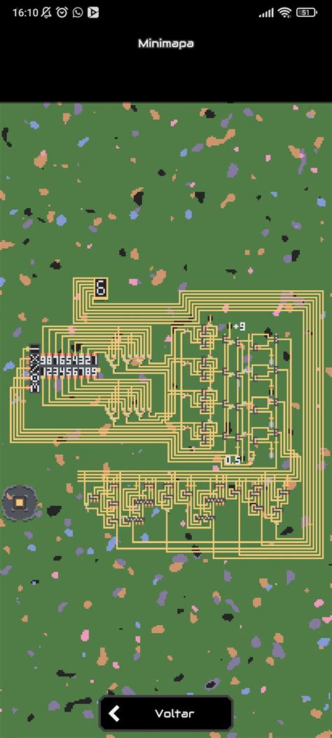 4 Multi Press Schematic Graphite R Mindustry