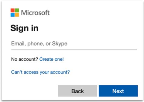 bypassing segs with an oauth app phishing attack a… abnormal