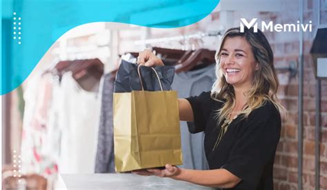 Parcelamento Sem Juros Espelho Da Cultura Brasileira Revelado Por Centros Comerciais Memivi