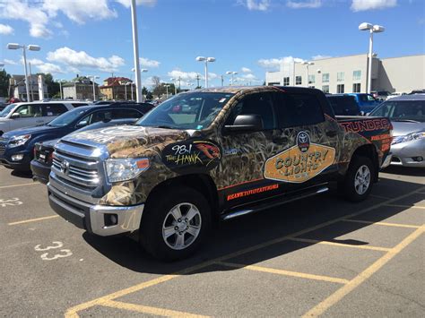 Gallery 1 — Vigg Designs