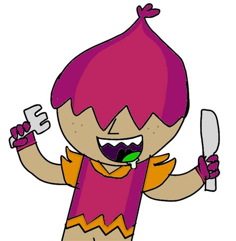 Plant Dodo Re Mi As Human By Rubymolina2 On Deviantart